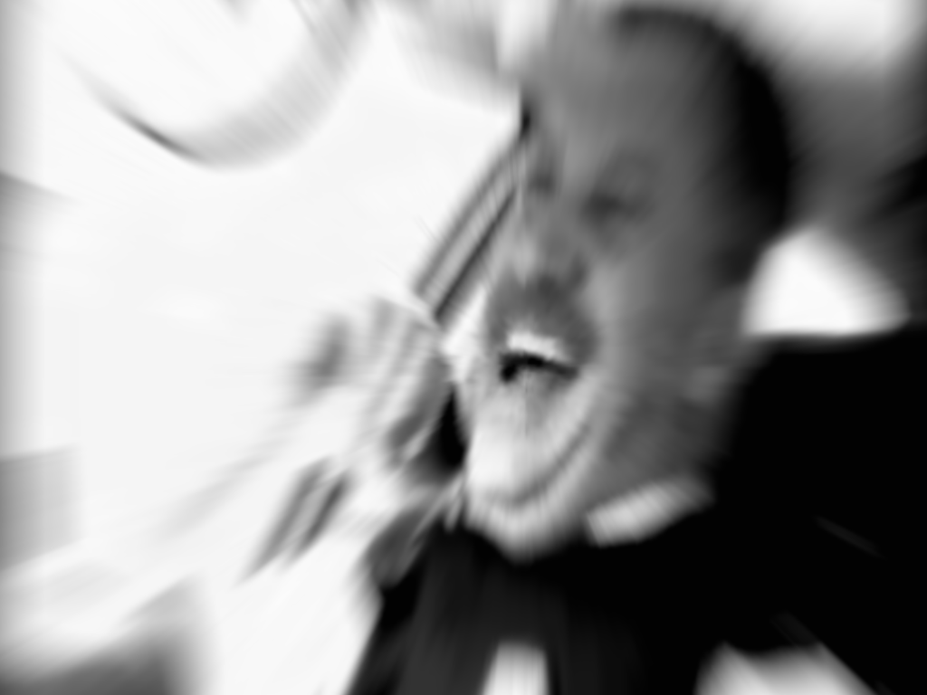 Machinochrist Videos - Tom Whiston - Sonic Arts